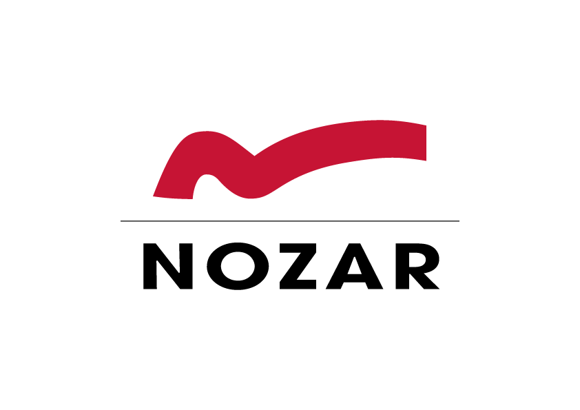 Promociones Activas - Nozar