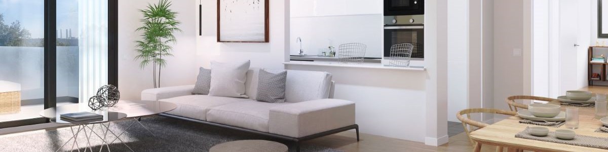 Home - Torre Tabit - Nozar