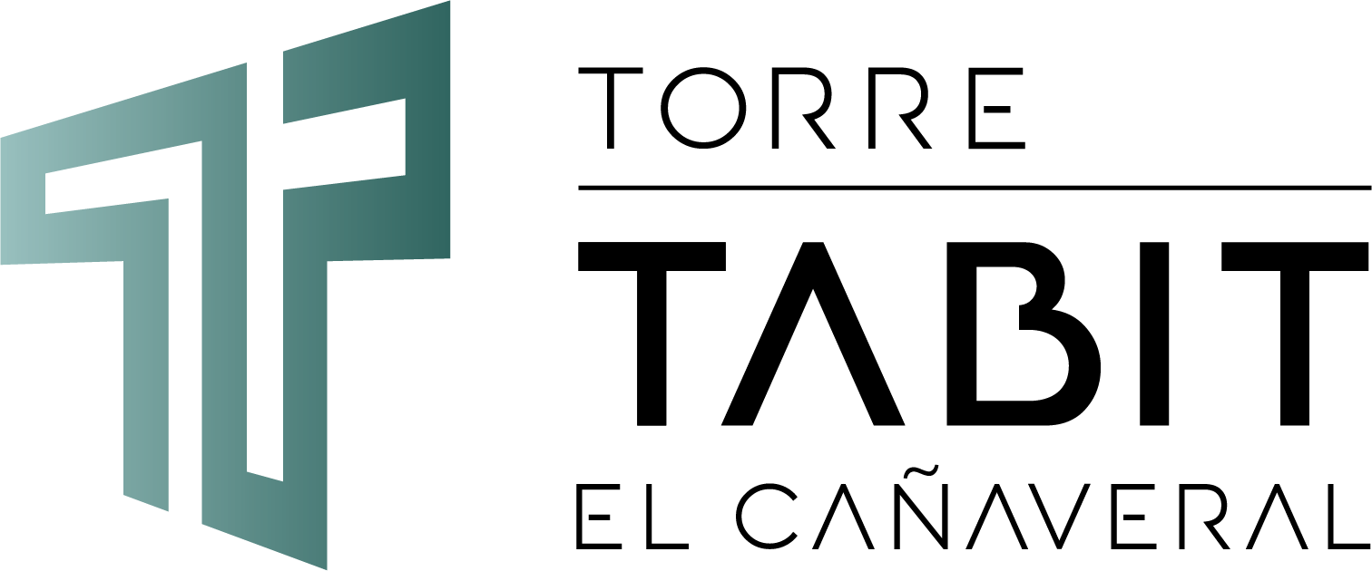 Viviendas - Torre Tabit - Nozar