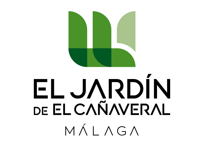 Home - El Jardín de El Cañaveral - Nozar